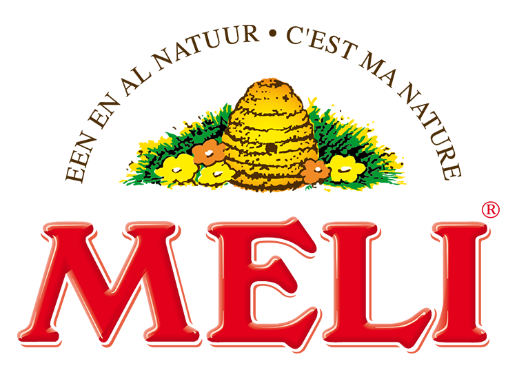 Partners - Ride Leuven